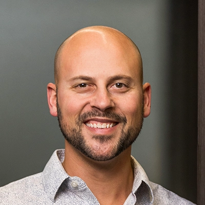 About Us - The Chiropractic Advantage